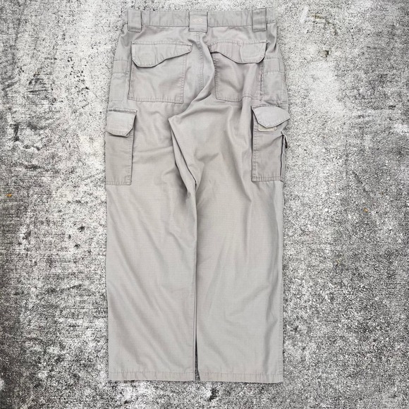 tru-spec | Pants | Vintage Tru Spec Work Wear Carpenter Pants | Poshmark